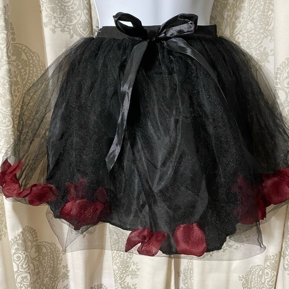 Skirts | Tutu | Poshmark